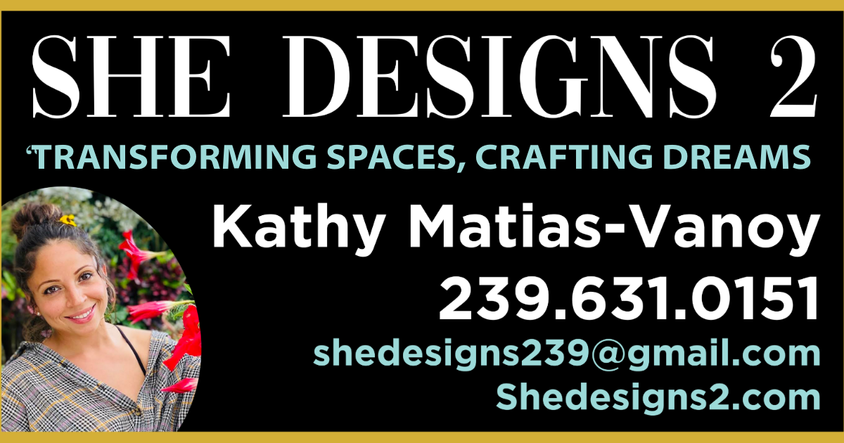 Home - SHE DESIGNS 2